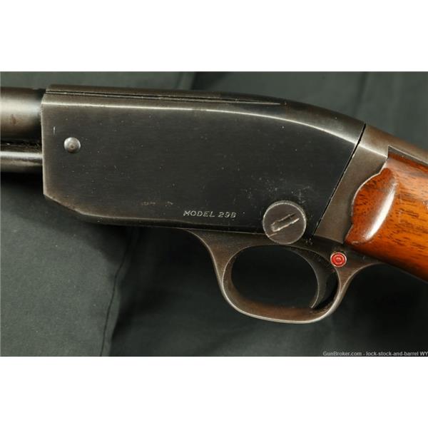 SAVAGE ARMS 29 New and Used Price, Value, & Trends 2025