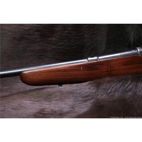 SAVAGE 99 308 New and Used Price, Value, & Trends 2024