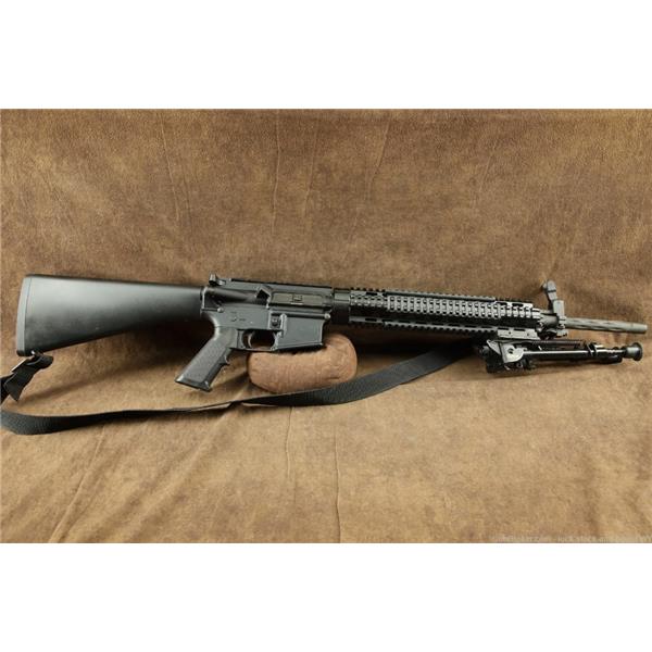 M416 New and Used Price, Value, & Trends 2025