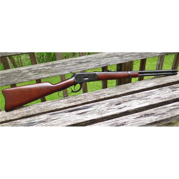 ROSSI 92 SRC New and Used Price, Value, & Trends 2024