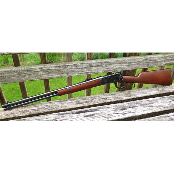 ROSSI 92 SRC New and Used Price, Value, & Trends 2024