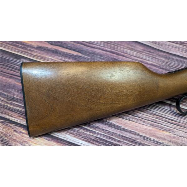 WINCHESTER MODEL 94 44 New and Used Price, Value, & Trends 2025