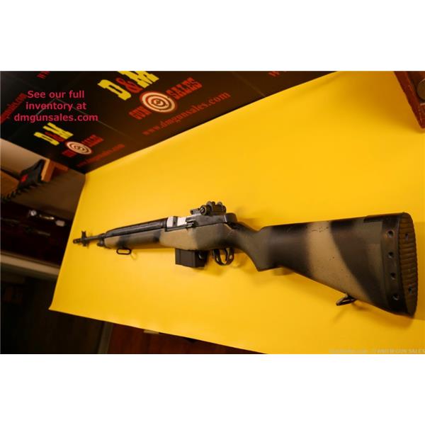 FEDERAL ORDNANCE New and Used Price, Value, & Trends 2024