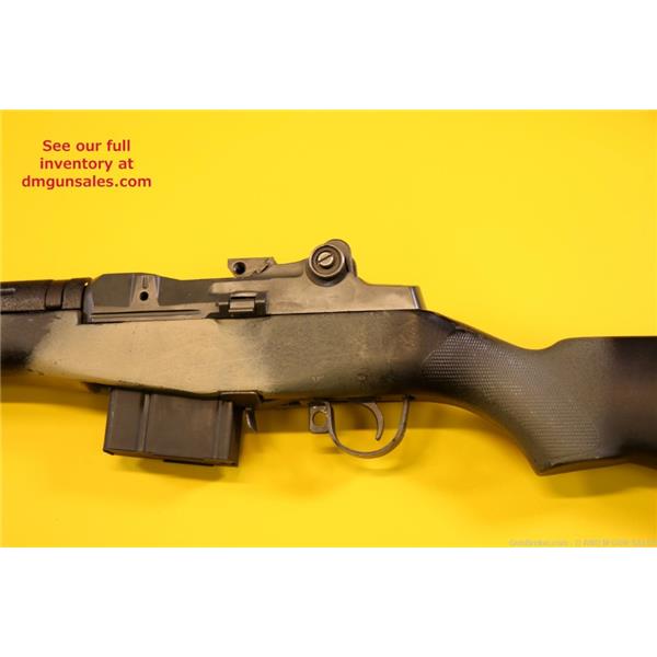 FEDERAL ORDNANCE New and Used Price, Value, & Trends 2025