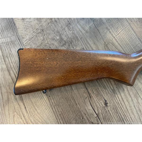 99 44 DEERFIELD CARBINE New and Used Price, Value, & Trends 2025