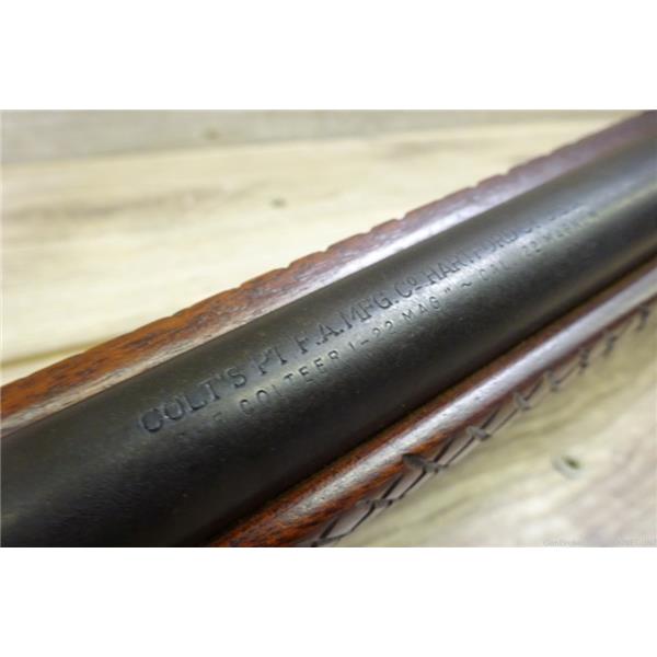 COLTEER New and Used Price, Value, & Trends 2025