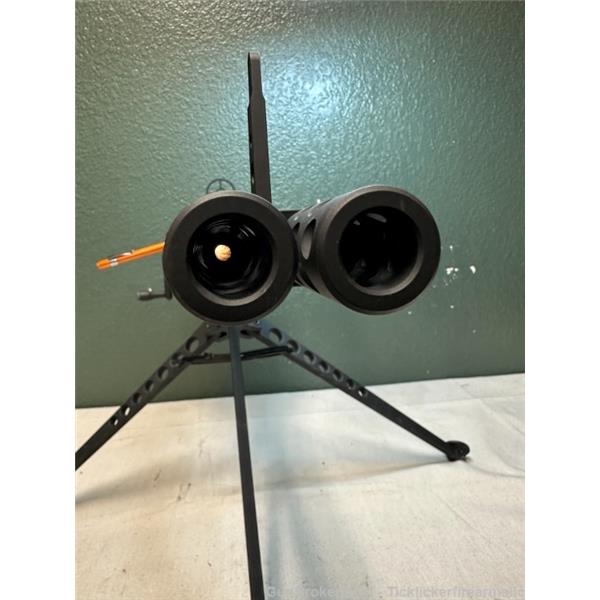 GATLING GUN New and Used Price, Value, & Trends 2025