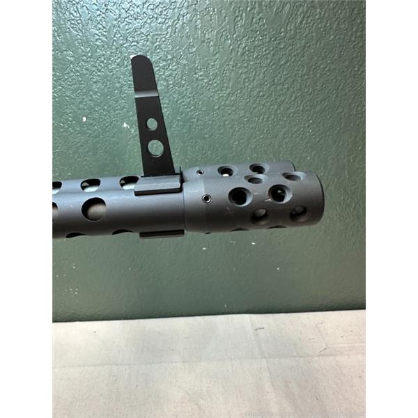 GATLING GUN New and Used Price, Value, & Trends 2025