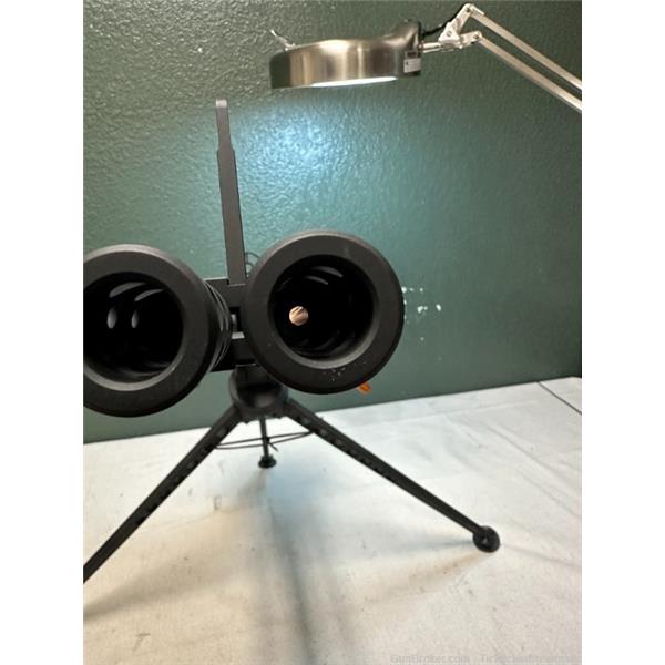 GATLING GUN New and Used Price, Value, & Trends 2025