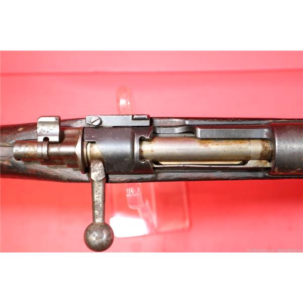 VZ 24 New and Used Price, Value, & Trends 2024