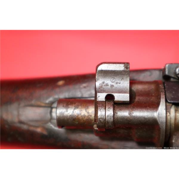 VZ 24 New and Used Price, Value, & Trends 2024