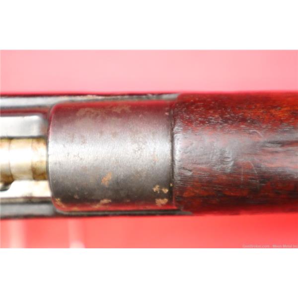 VZ 24 New and Used Price, Value, & Trends 2024