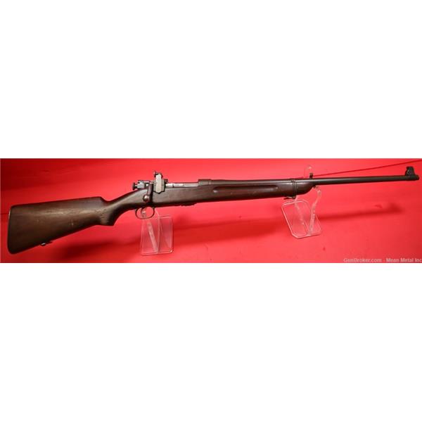 SPRINGFIELD 1922 New and Used Price, Value, & Trends 2025