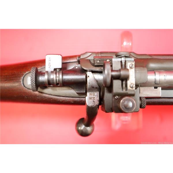 SPRINGFIELD 1922 New and Used Price, Value, & Trends 2025