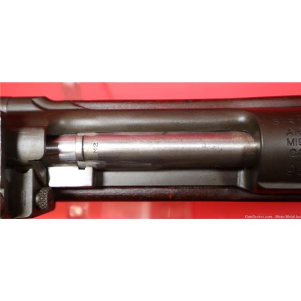 SPRINGFIELD 1922 New and Used Price, Value, & Trends 2025