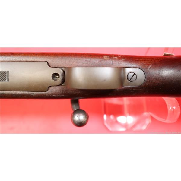 SPRINGFIELD 1922 New and Used Price, Value, & Trends 2024