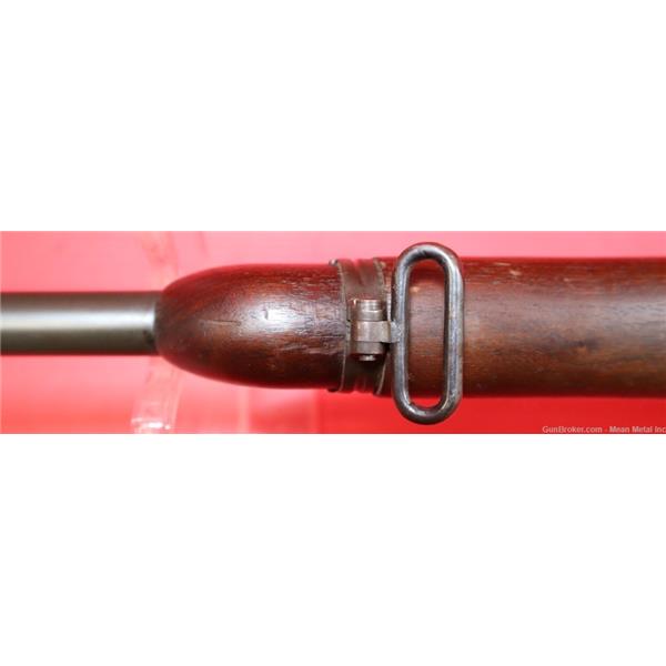 SPRINGFIELD 1922 New and Used Price, Value, & Trends 2024