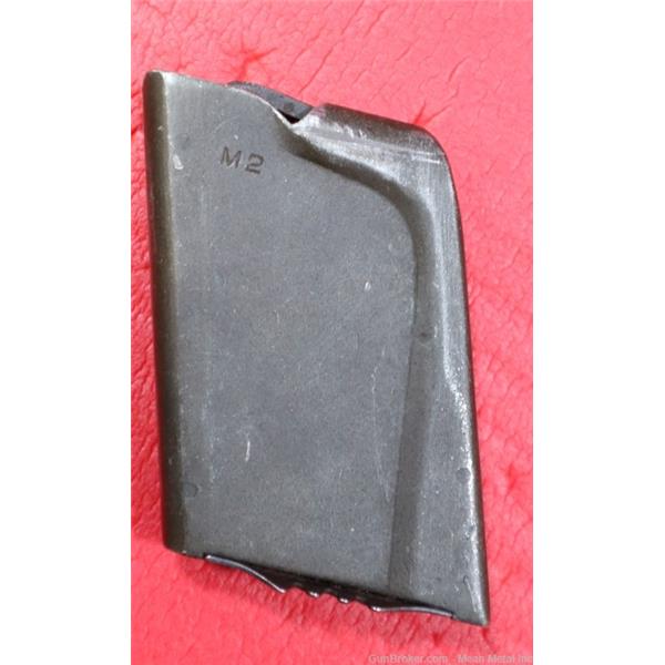 SPRINGFIELD 1922 New and Used Price, Value, & Trends 2024