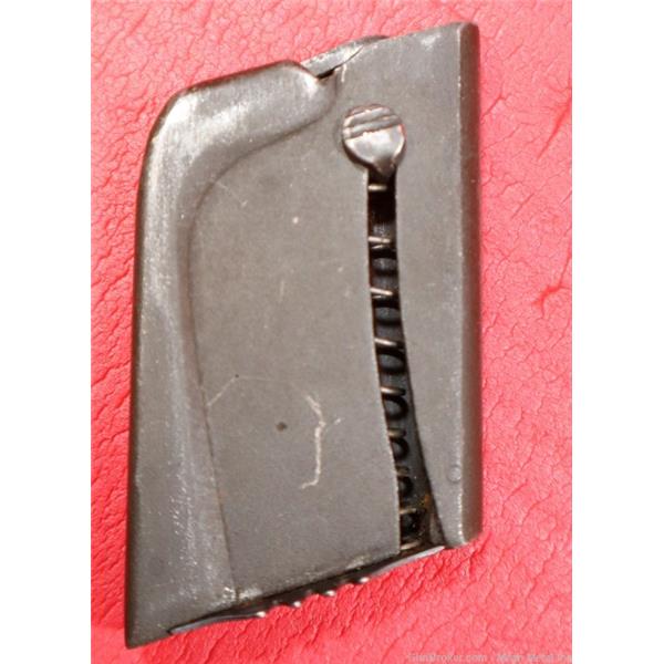 SPRINGFIELD 1922 New and Used Price, Value, & Trends 2024