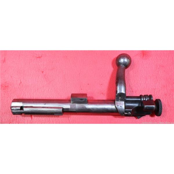 SPRINGFIELD 1922 New and Used Price, Value, & Trends 2024