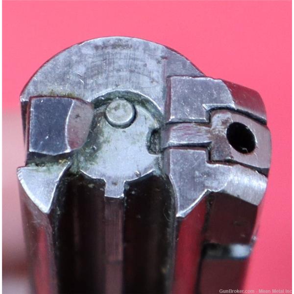 SPRINGFIELD 1922 New and Used Price, Value, & Trends 2024