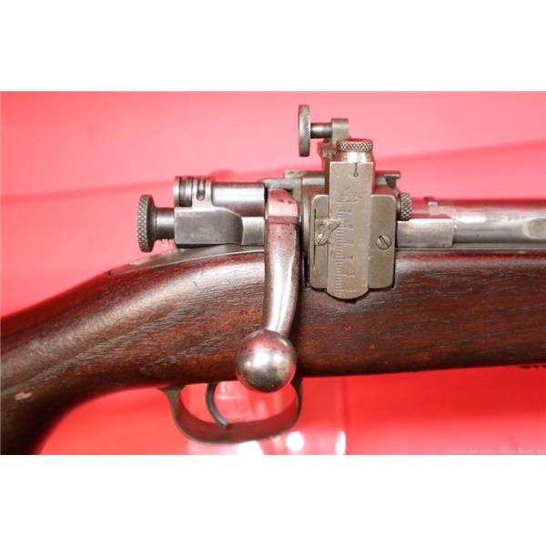 SPRINGFIELD 1922 New and Used Price, Value, & Trends 2025