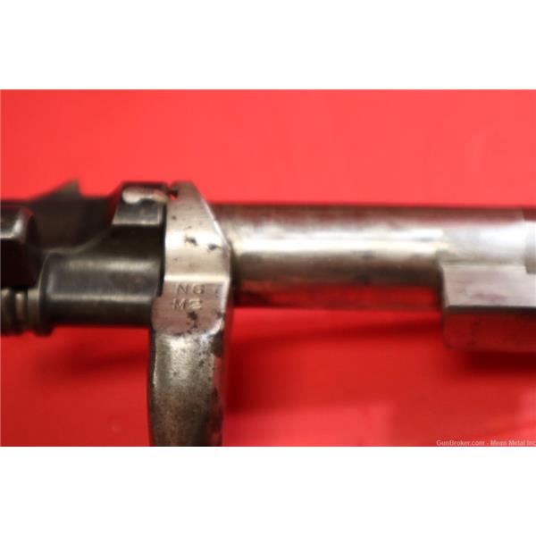 SPRINGFIELD 1922 New and Used Price, Value, & Trends 2024