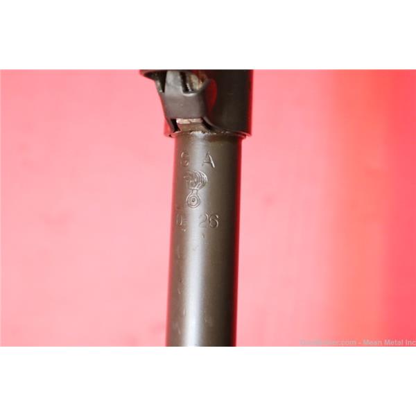 SPRINGFIELD 1922 New and Used Price, Value, & Trends 2024