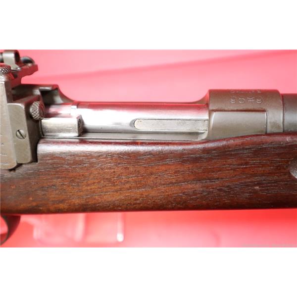 SPRINGFIELD 1922 New and Used Price, Value, & Trends 2025