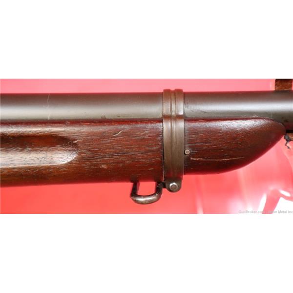 SPRINGFIELD 1922 New and Used Price, Value, & Trends 2025