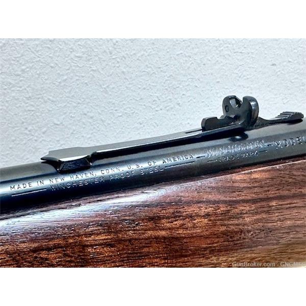 WINCHESTER 43 218 BEE New and Used Price, Value, & Trends 2024