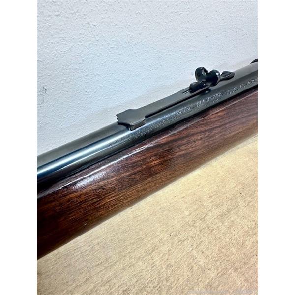 WINCHESTER 43 218 BEE New and Used Price, Value, & Trends 2024