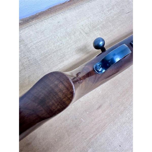 WINCHESTER 43 218 BEE New and Used Price, Value, & Trends 2024