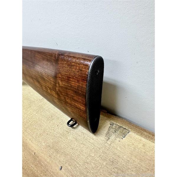 WINCHESTER 43 218 BEE New and Used Price, Value, & Trends 2024