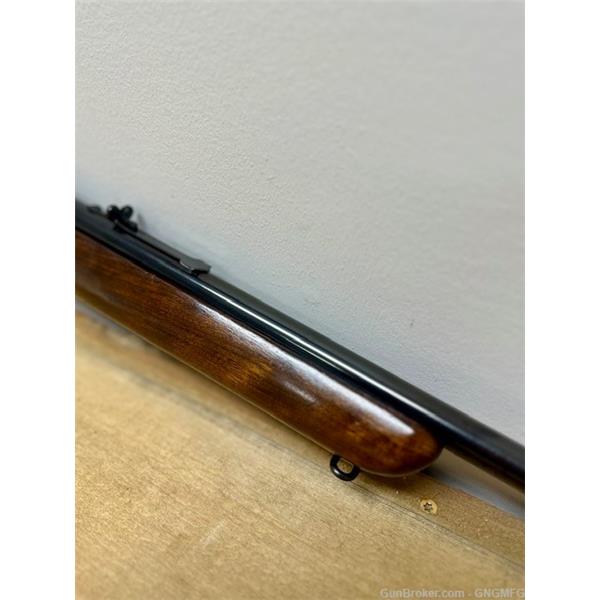 WINCHESTER 43 218 BEE New and Used Price, Value, & Trends 2024