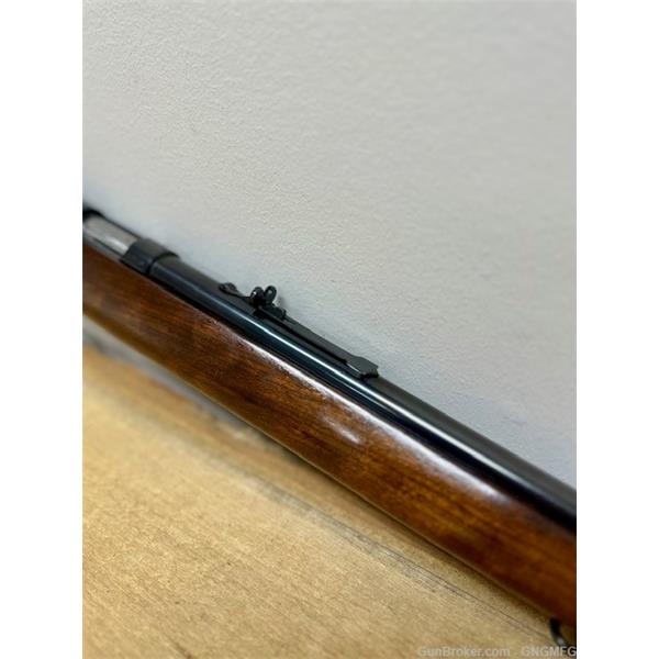 WINCHESTER 43 218 BEE New and Used Price, Value, & Trends 2024