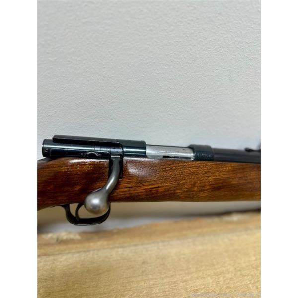 WINCHESTER 43 218 BEE New and Used Price, Value, & Trends 2024