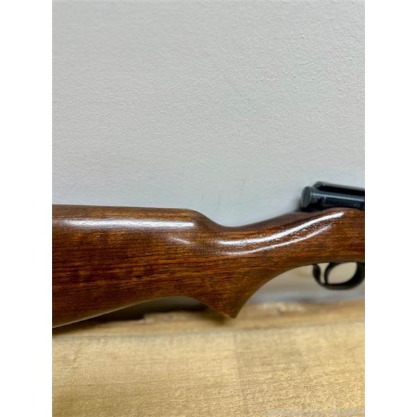 WINCHESTER 43 218 BEE New and Used Price, Value, & Trends 2024