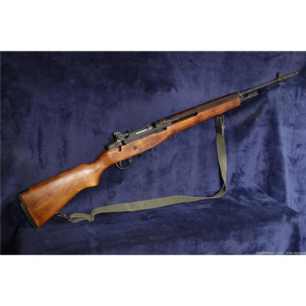 M14 New and Used Price, Value, & Trends 2024