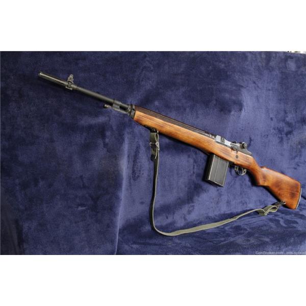 M14 New and Used Price, Value, & Trends 2024