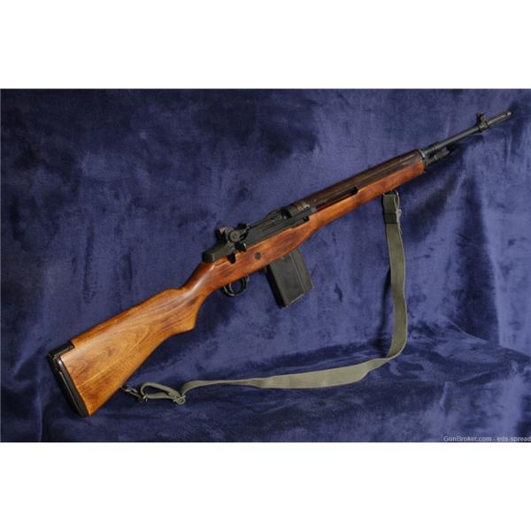 M14 New and Used Price, Value, & Trends 2024