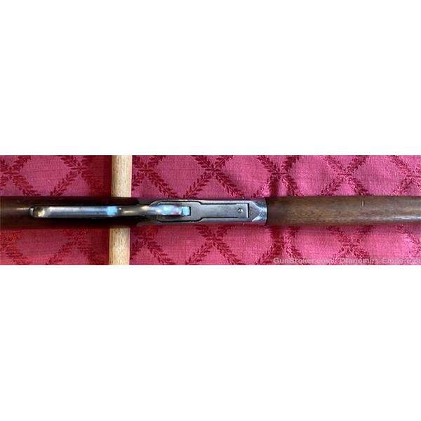 WINCHESTER MODEL 94 32 SPECIAL New and Used Price, Value, & Trends 2025