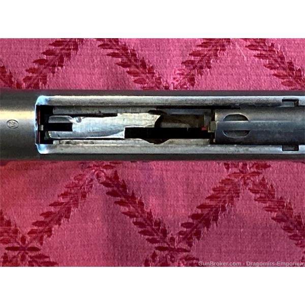 WINCHESTER MODEL 94 32 SPECIAL New and Used Price, Value, & Trends 2025