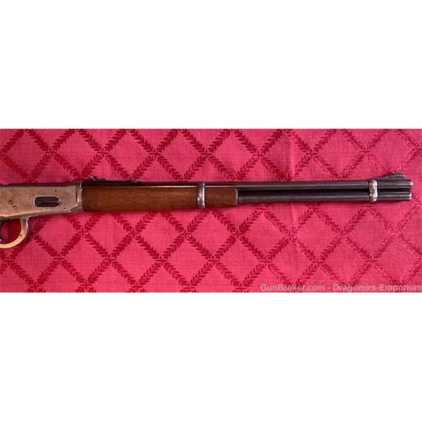 WINCHESTER MODEL 94 32 SPECIAL New and Used Price, Value, & Trends 2025