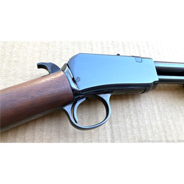 TAURUS New and Used Price, Value, & Trends 2024