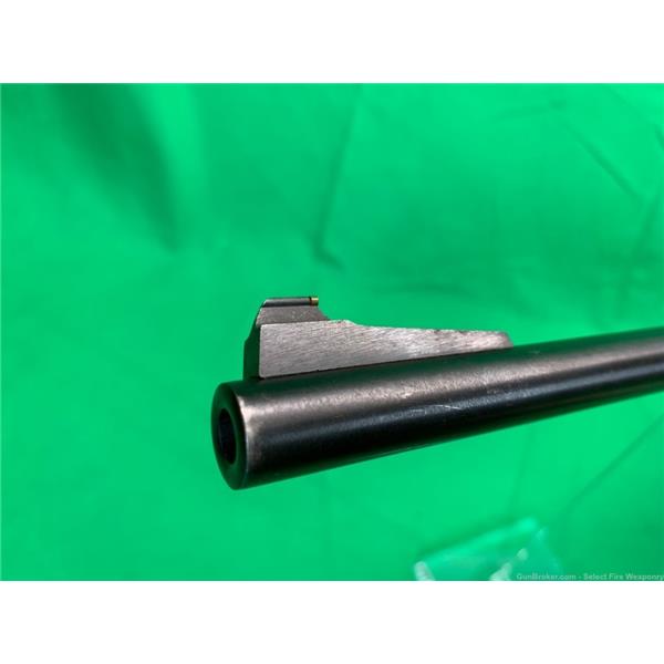 SAVAGE MODEL 170 New and Used Price, Value, & Trends 2025