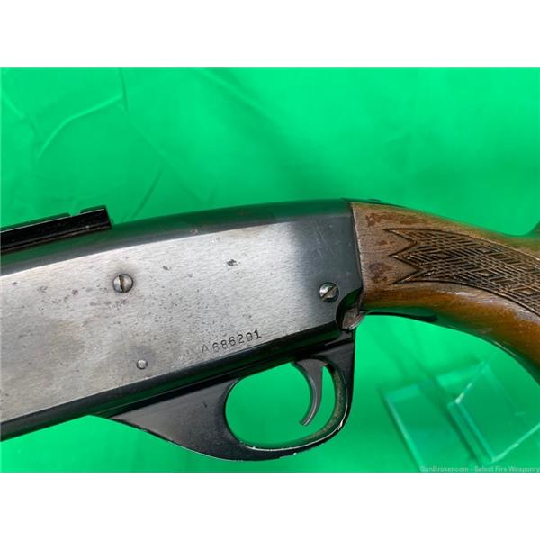 SAVAGE MODEL 170 New and Used Price, Value, & Trends 2025