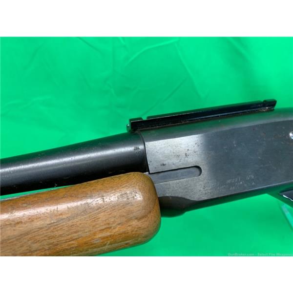 SAVAGE MODEL 170 New and Used Price, Value, & Trends 2025