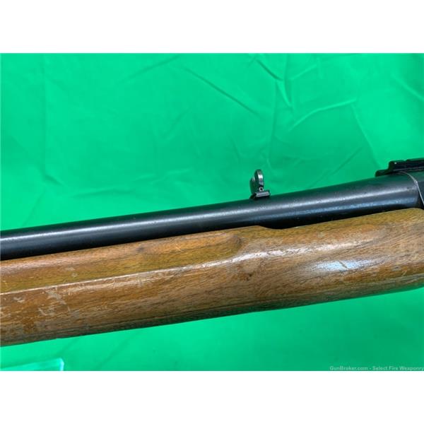 SAVAGE MODEL 170 New and Used Price, Value, & Trends 2025