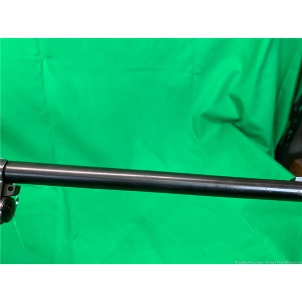 SAVAGE MODEL 170 New and Used Price, Value, & Trends 2025